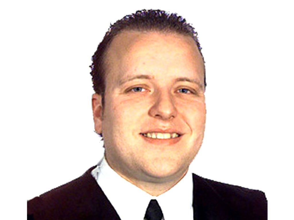 Dr. Juan Manuel Morell - formate.aware.doctor