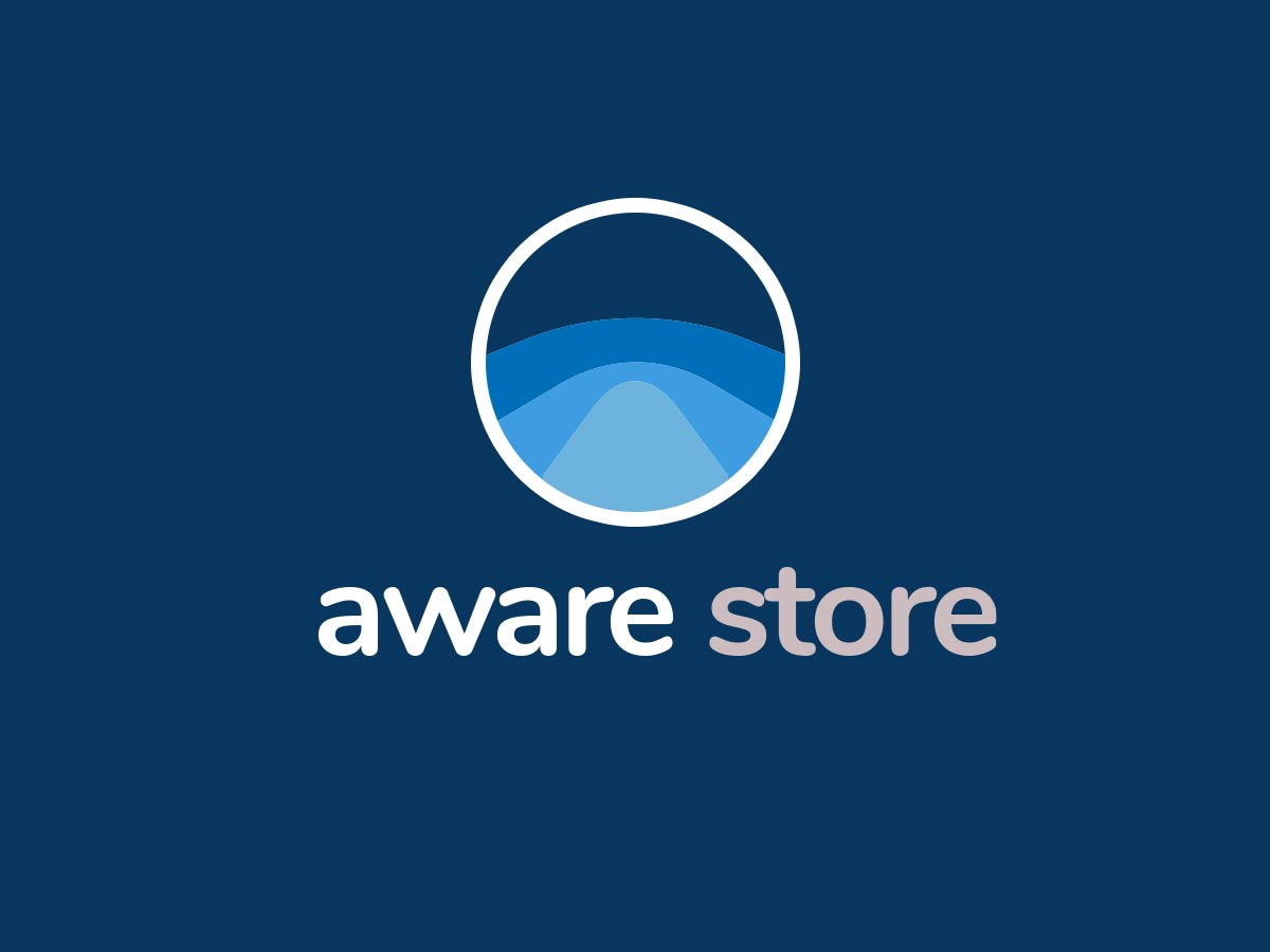Aware Store - formate.aware.doctor